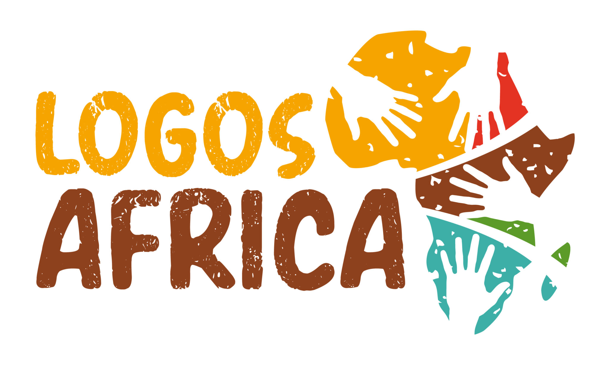 Home - Logos Africa